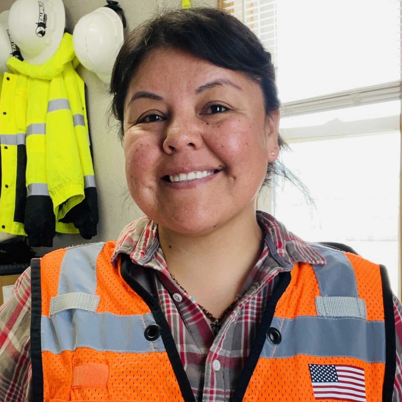 Expert Biogas Operations Team | Taurus Biogas Leadership